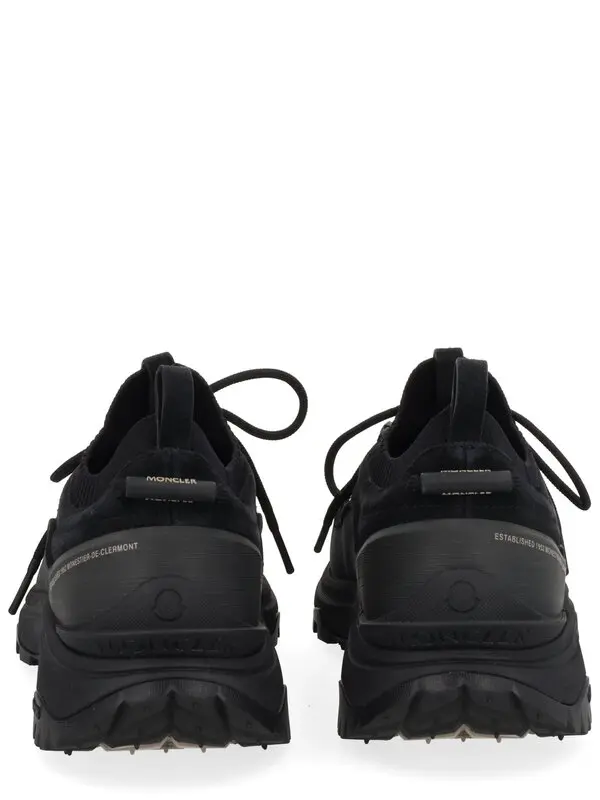 Moncler Trailgrip Lite Sneakers