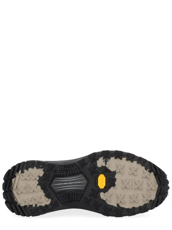 Moncler Trailgrip Lite Sneakers