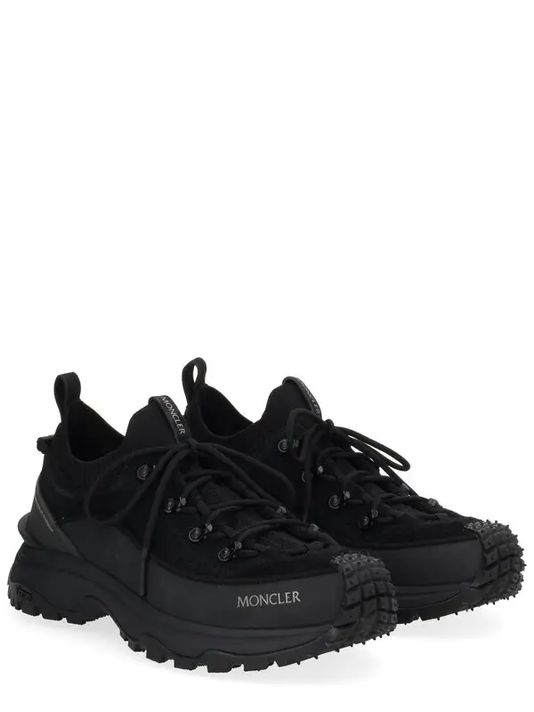 Moncler Trailgrip Lite Sneakers