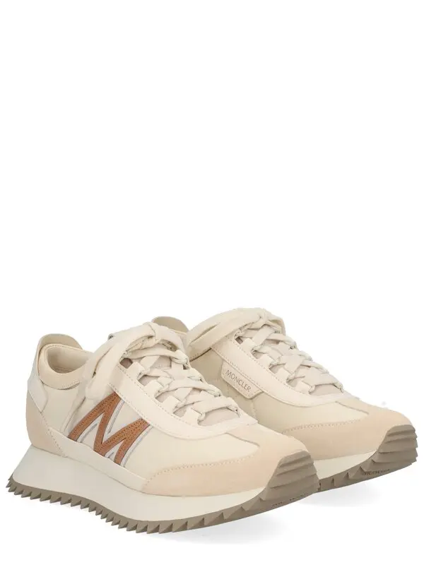 Moncler Pacy2 Sneaker