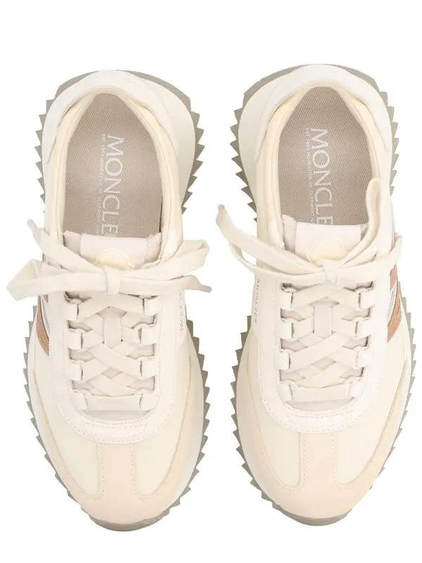 Moncler Pacy2 Sneaker