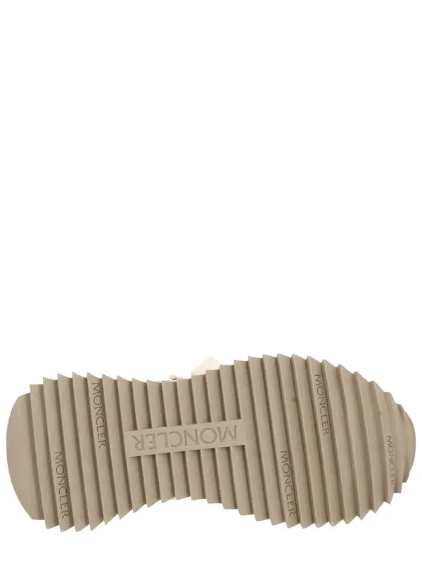 Moncler Pacy2 Sneaker