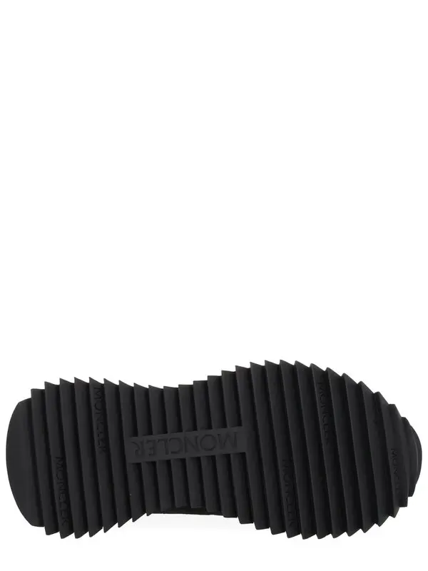 Moncler Low Top Sneaker