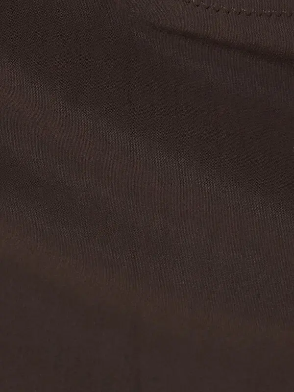 LIDO Undici Bikini - Brown