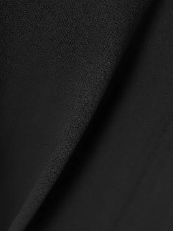 Matteau Jersey Maxi Dress