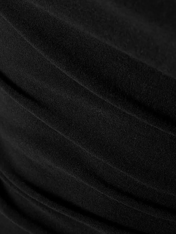 ST. AGNI Open-back Tencel™ Lyocell-blend Tank