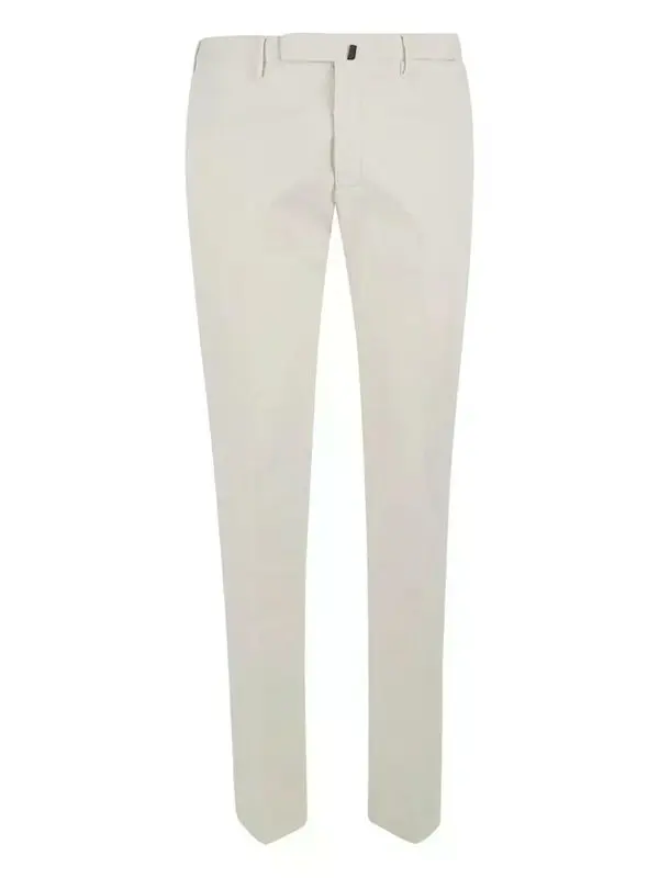 Incotex Chino Trousers