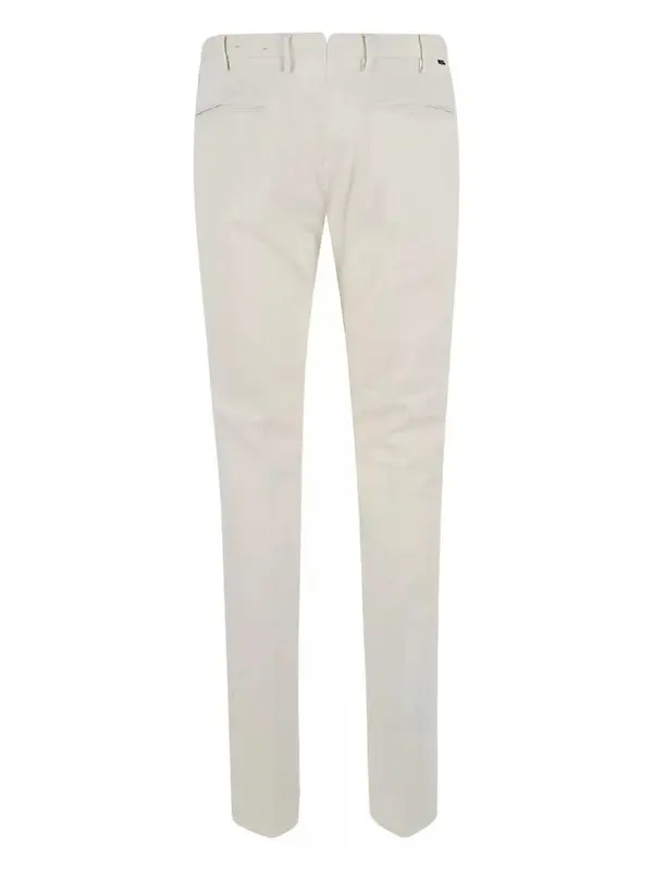 Incotex Chino Trousers