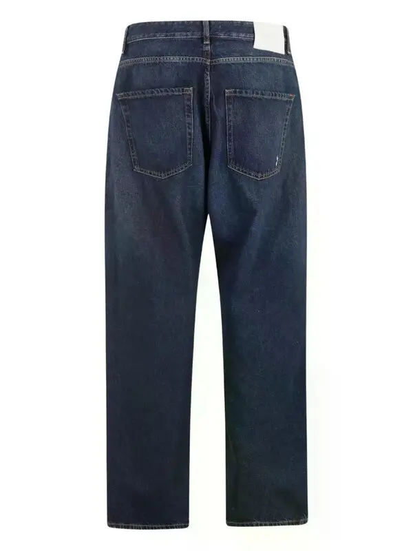 ICON DENIM LOS ANGELES Denim Jeans