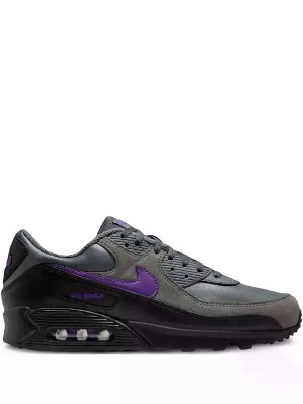 Nike Air Max 90 Low-top Sneakers