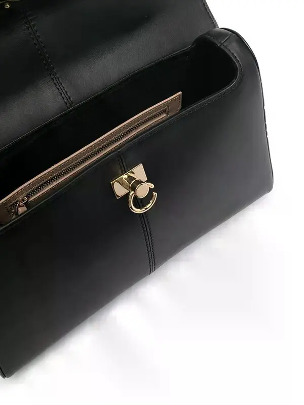 Cafuné Stance Wallet Bag