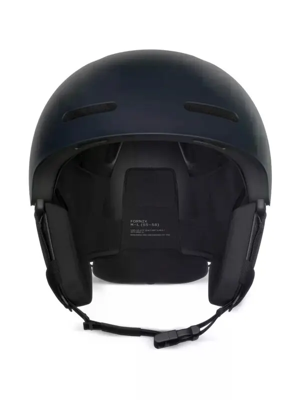 POC Fornix Mips Ski Helmet - Blue