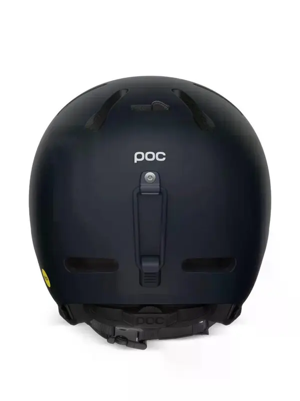 POC Fornix Mips Ski Helmet