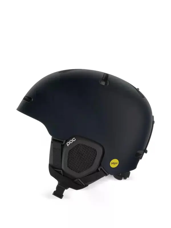 POC Fornix Mips Ski Helmet