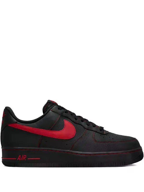 Nike Force 1 '07 Lv8 Lace-up Sneakers