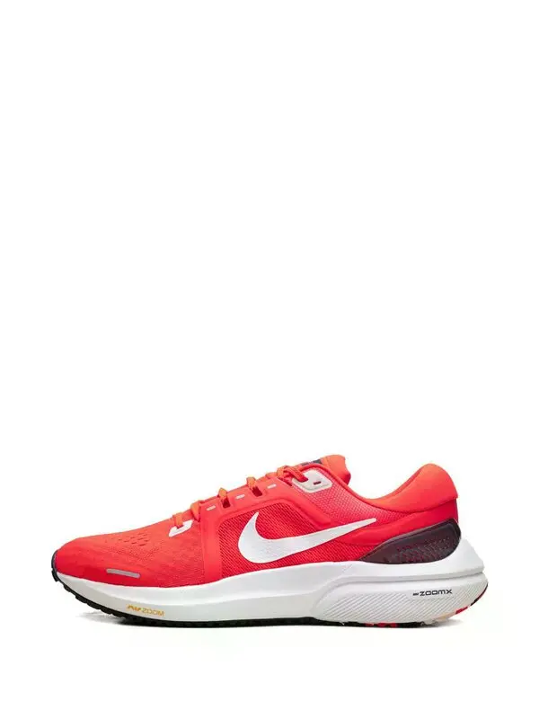 Nike Air Zoom Vomero 16 Sneakers