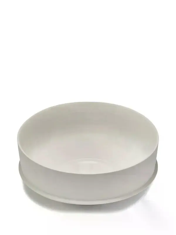 SERAX Dune Bowl