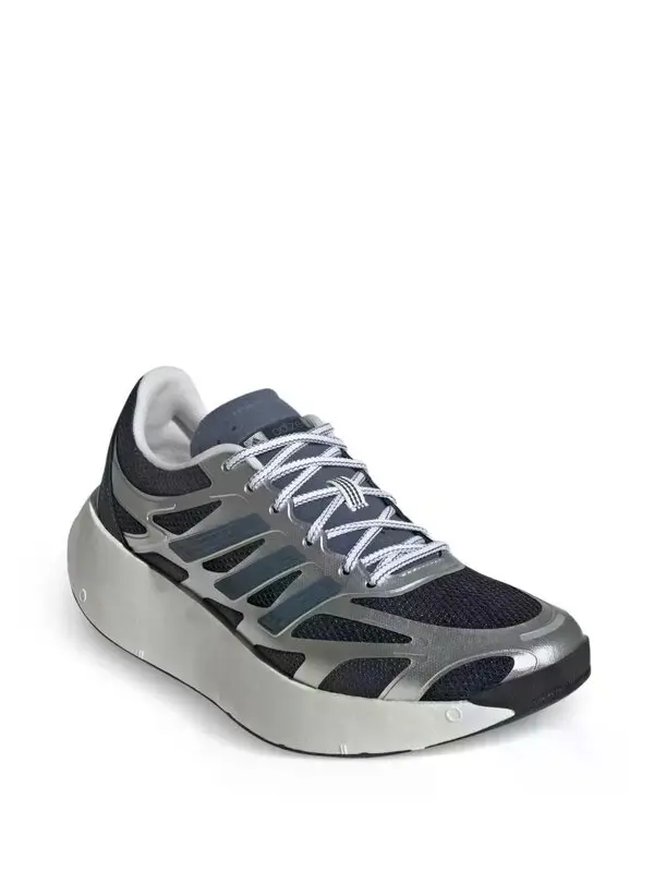 Adidas Adizero Aruku Low-top Sneakers - Black