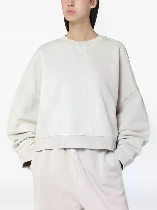 ENTIRE STUDIOS Crewneck Sweatshirt