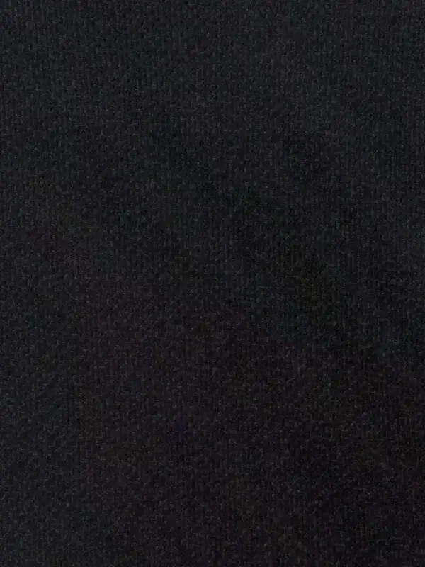 GOLDWIN Crew Neck Long Sleeve Sweater