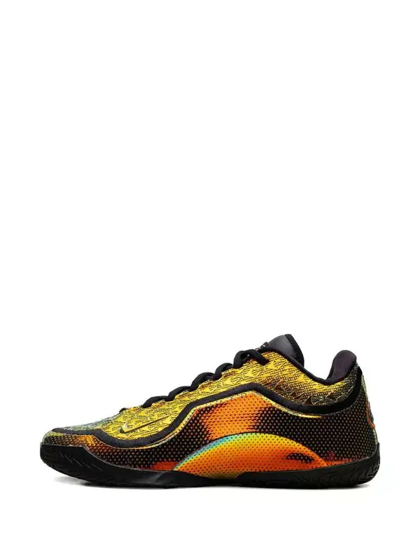 Nike Lebron Xxiii Uncharted Ep Basketball Shoes