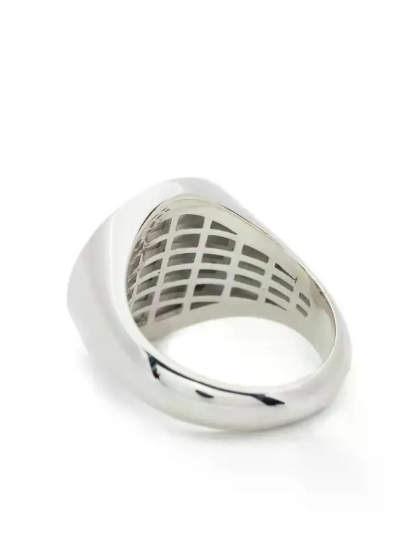 STOLEN GIRLFRIENDS CLUB Signet Ring