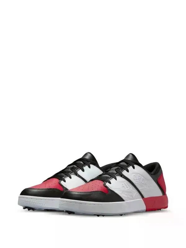 JORDAN Nu Retro 1 G Sneakers