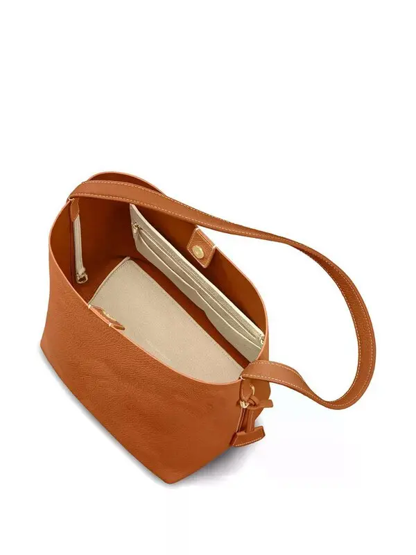 MAISON DE SABRE Soft Tote Bag