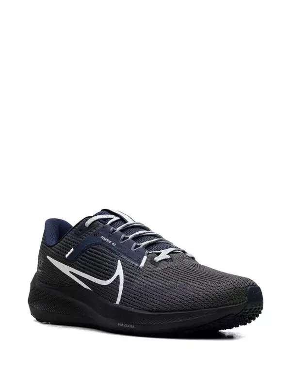 Nike Air Zoom Pegasus 40 Sneakers - Grey