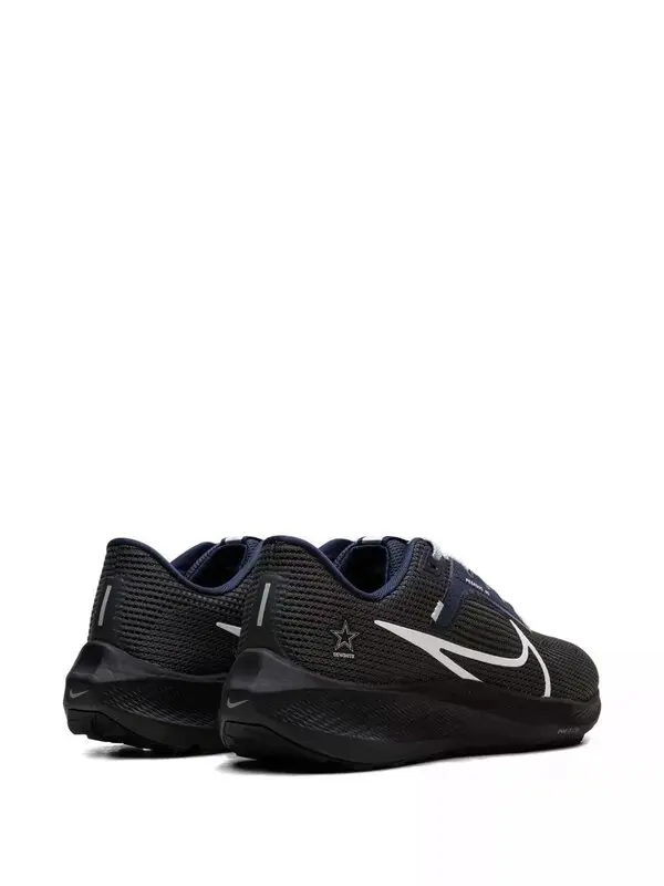Nike Air Zoom Pegasus 40 Sneakers - Grey