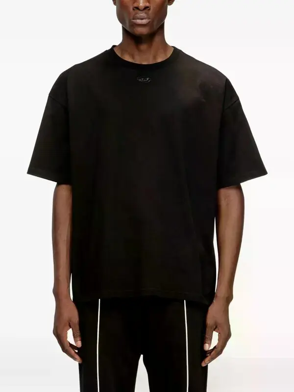 DIESEL® T-boxt-dco T-shirt