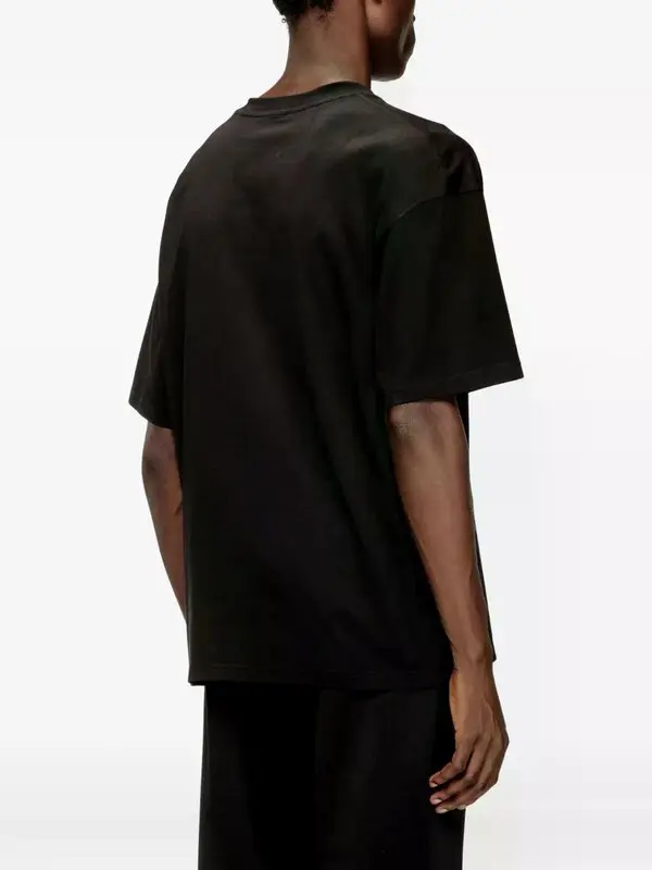 DIESEL® T-boxt-dco T-shirt