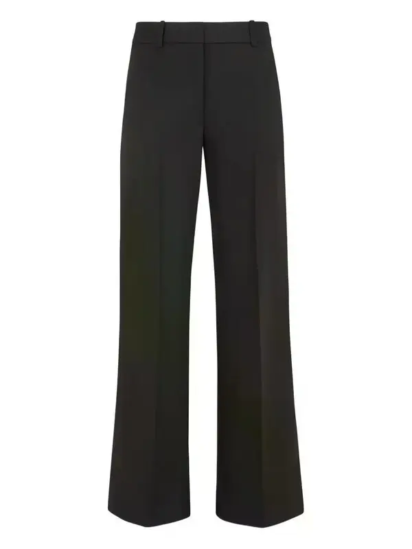 P.a.r.o.s.h Side-band Trousers