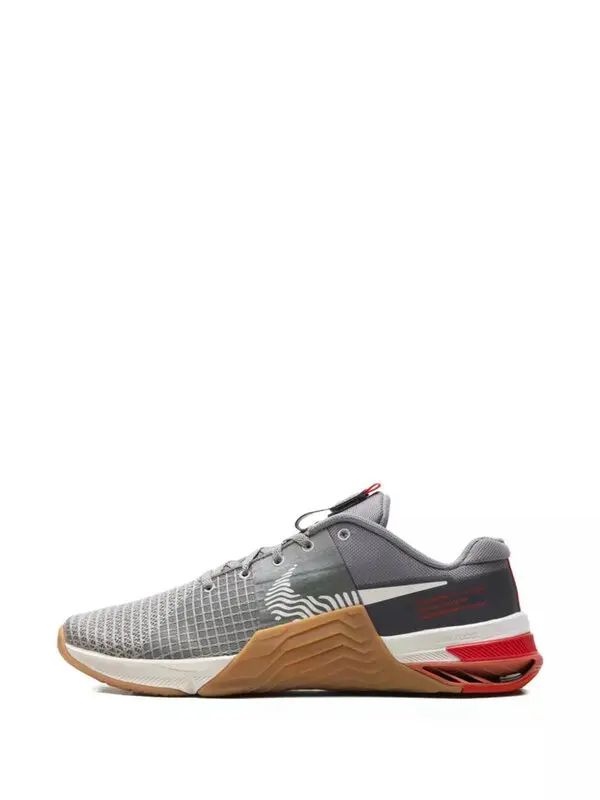 Nike Metcon Workout Sneakers - Grey