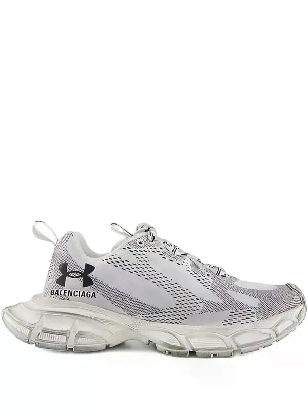 Balenciaga 3xl Sneakers