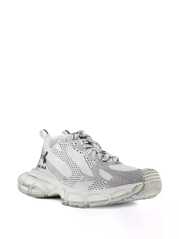 Balenciaga 3xl Sneakers
