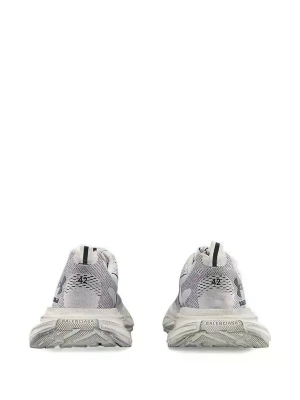 Balenciaga 3xl Sneakers