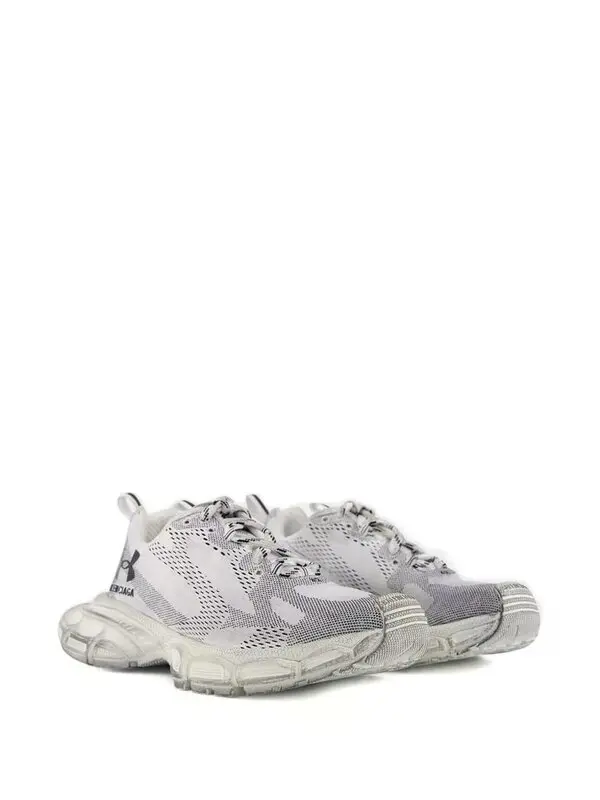 Balenciaga 3xl Sneakers