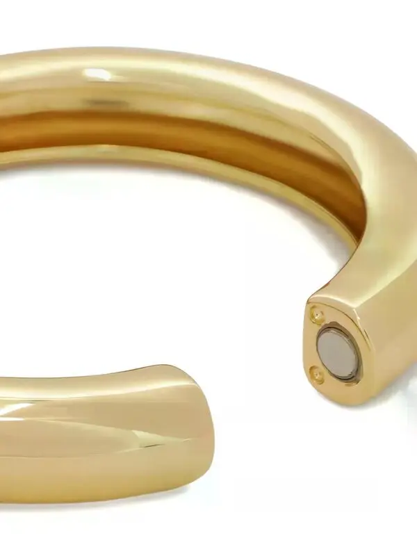 Éliou Boble Bangle Bracelet