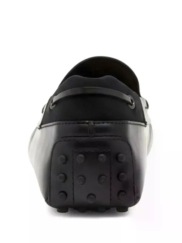 TOD'S Gommino Driving Loafers