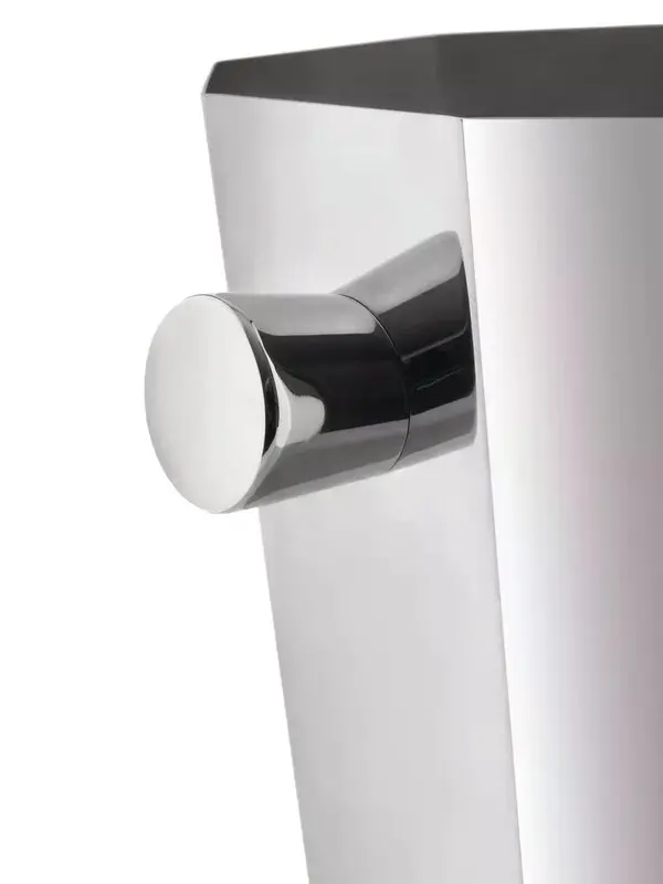 ALESSI Eugenia Wine Cooler