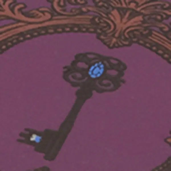 Etro Ceramic Herald Tray - Pink