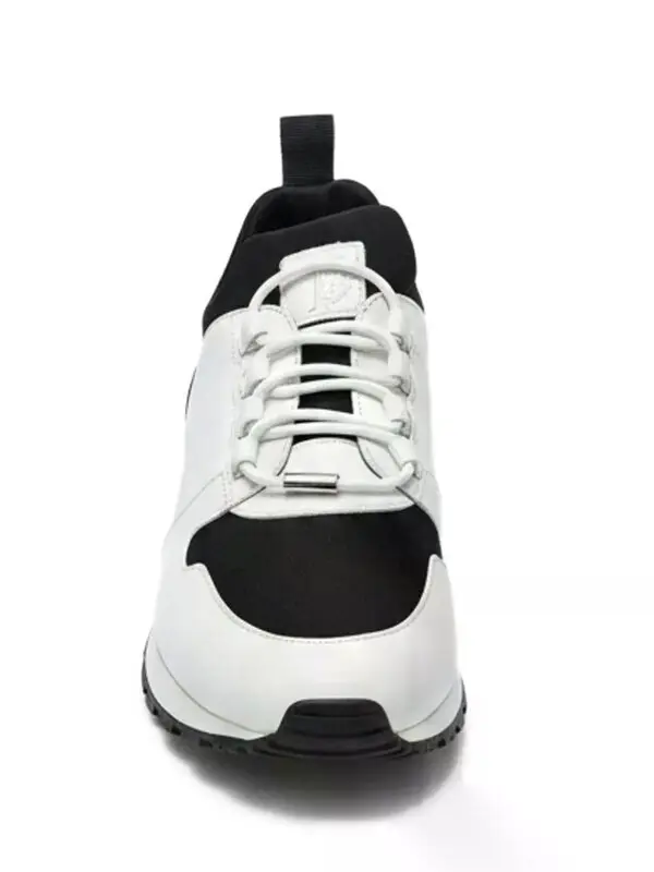 TOD'S Studded Sneakers