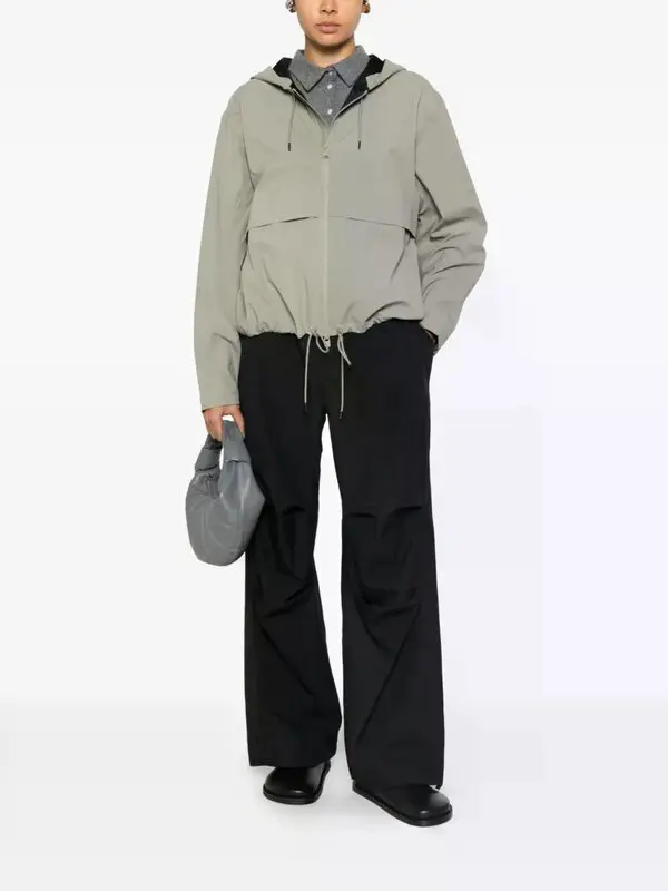 Rains Suva Hardshell Trousers