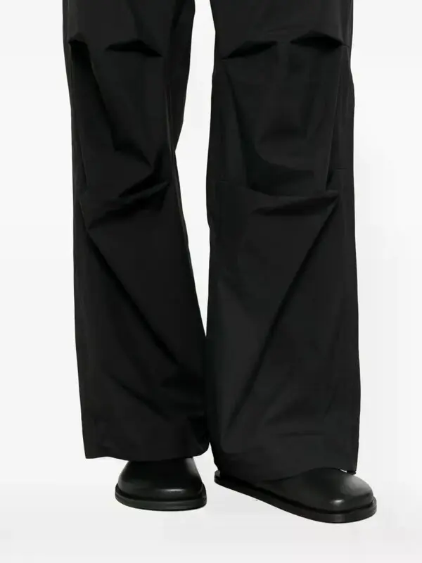 Rains Suva Hardshell Trousers