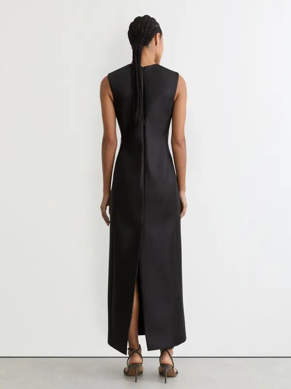 Acler Pattison Maxi Dress