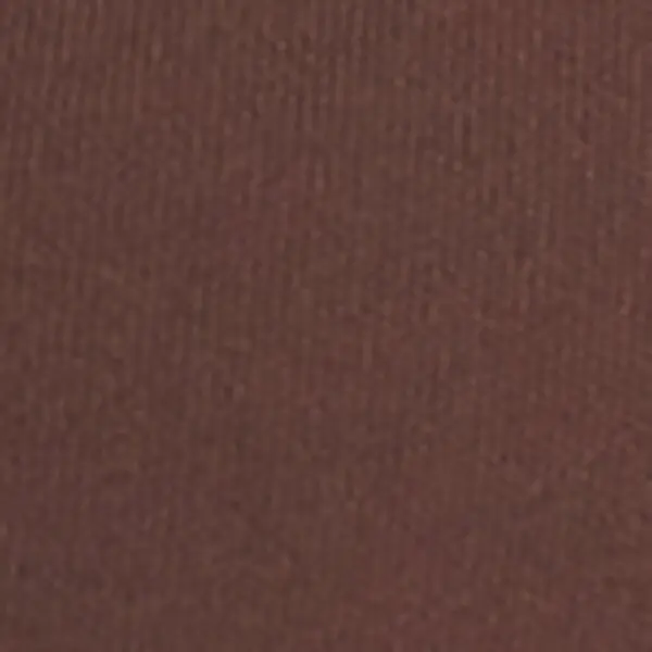 SKIMS Fits Everybody Unlined Demi Bra - Brown