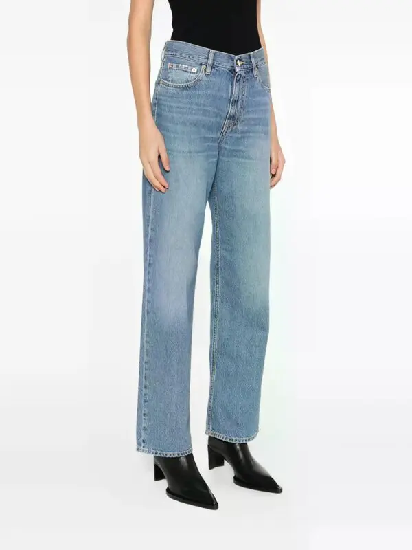 CYCLE Mila Jeans