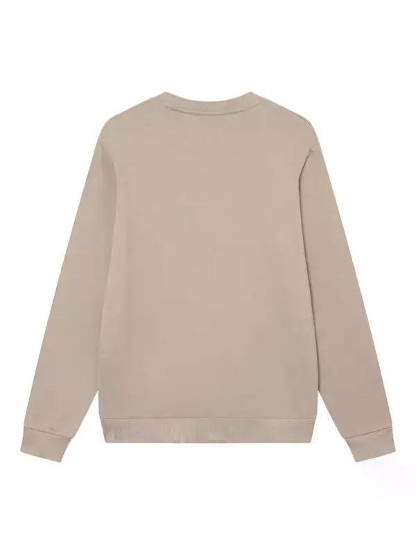 LES DEUX Brady Sweatshirt