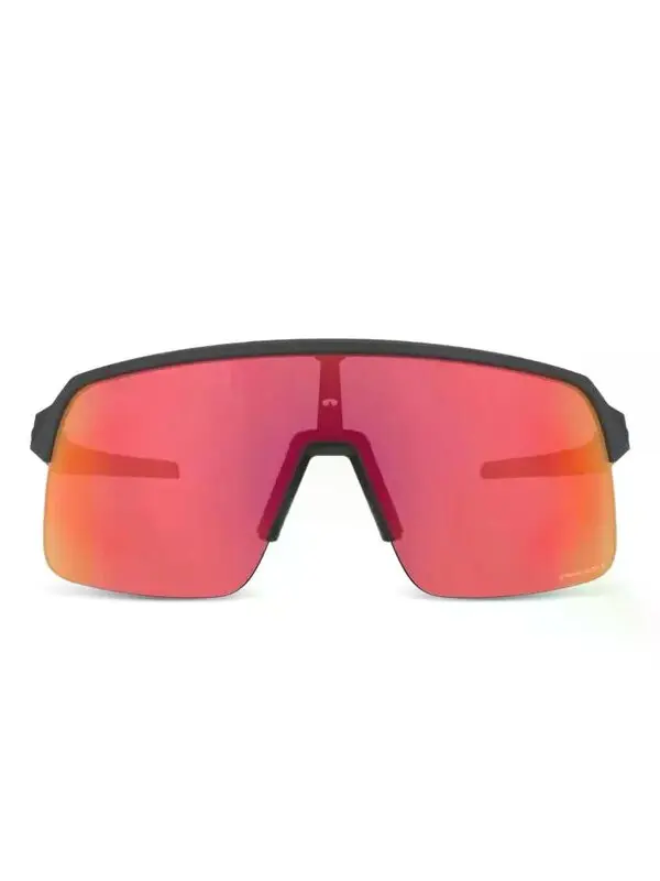 Oakley Shield-frame Sunglasses
